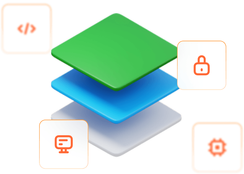 Find A Trusted AppSec Expert in Xcidic