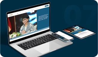 Staying #Cybersecured with Xcidic